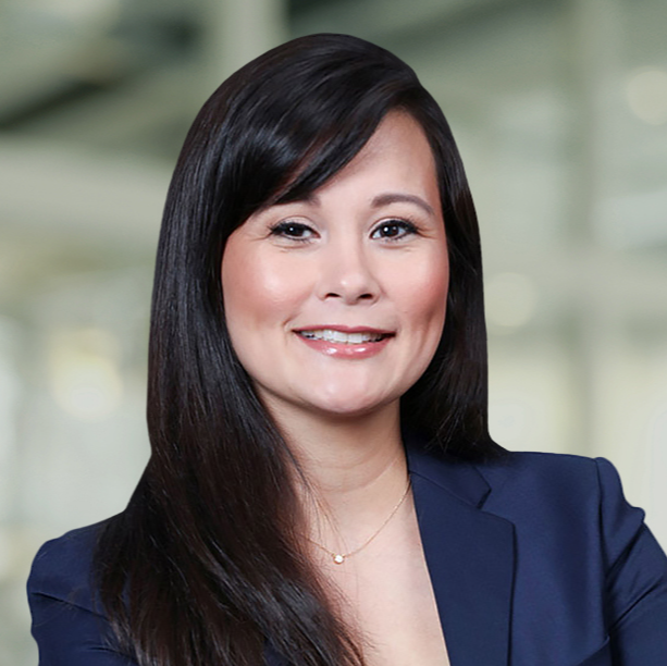 Diana Lyn Curtis Shutzer, USA | Chambers Profiles