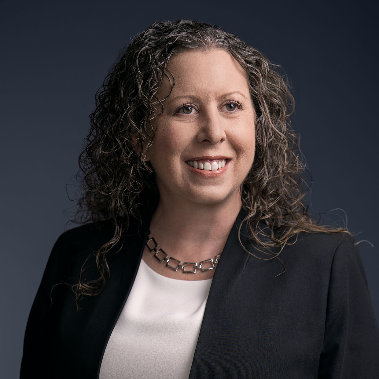 Krista Cooley, USA | Chambers Profiles