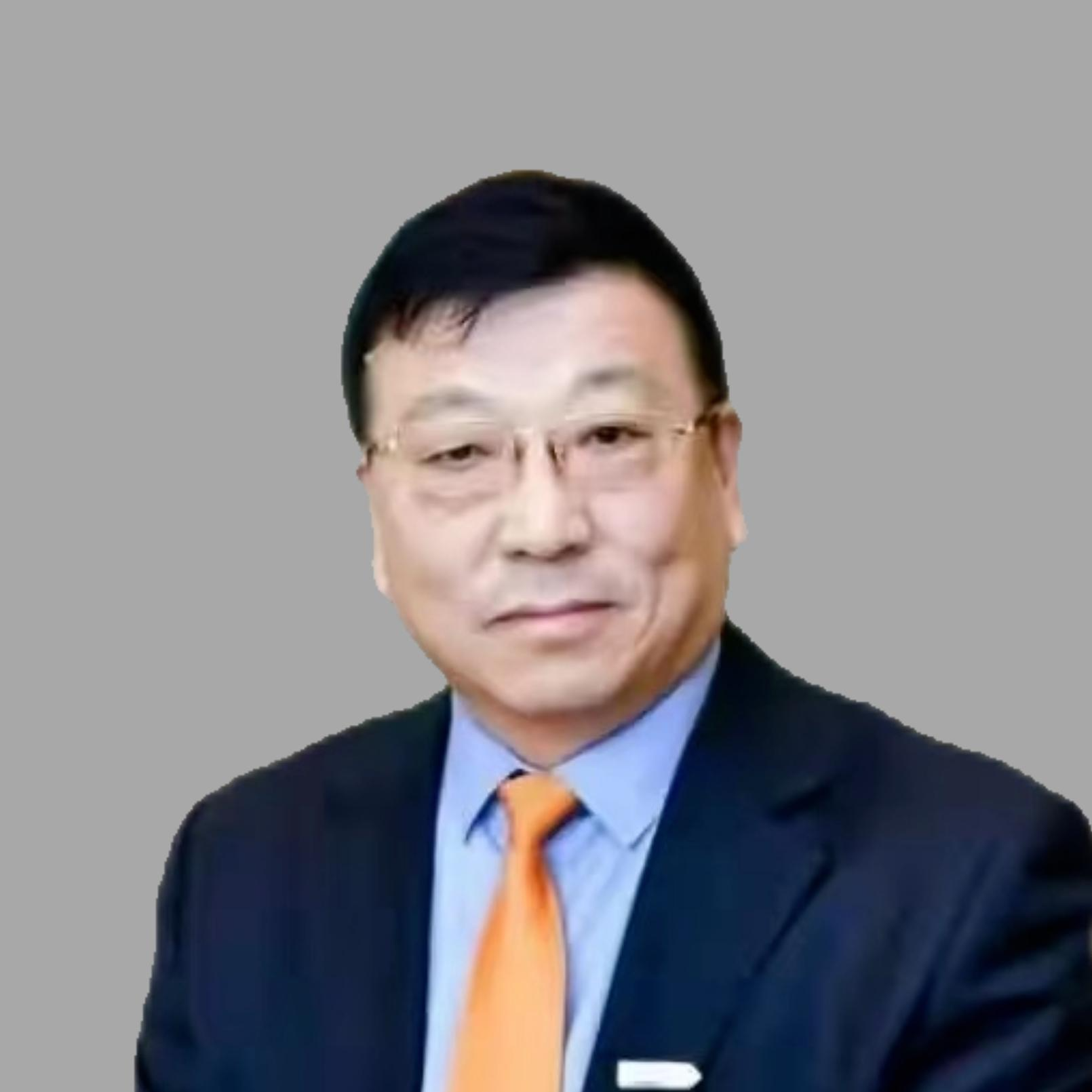 Weimin Fu, Greater China Region | Chambers Profiles
