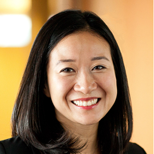 Amy Cho, USA | Chambers Profiles