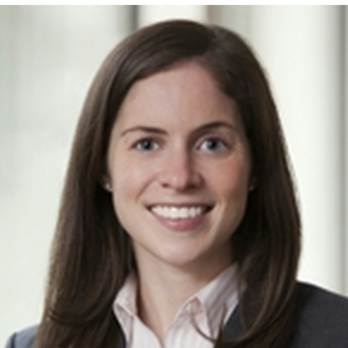 Megan Braden, USA | Chambers Profiles