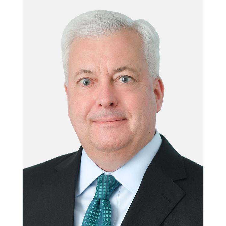 Andrew Lockhart, Global | Chambers Profiles