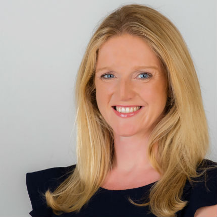 Emma Sutherland, Global | Chambers Profiles