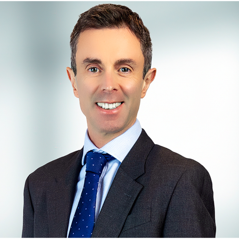 Alan Rodgers's Instagram, Twitter & Facebook on IDCrawl