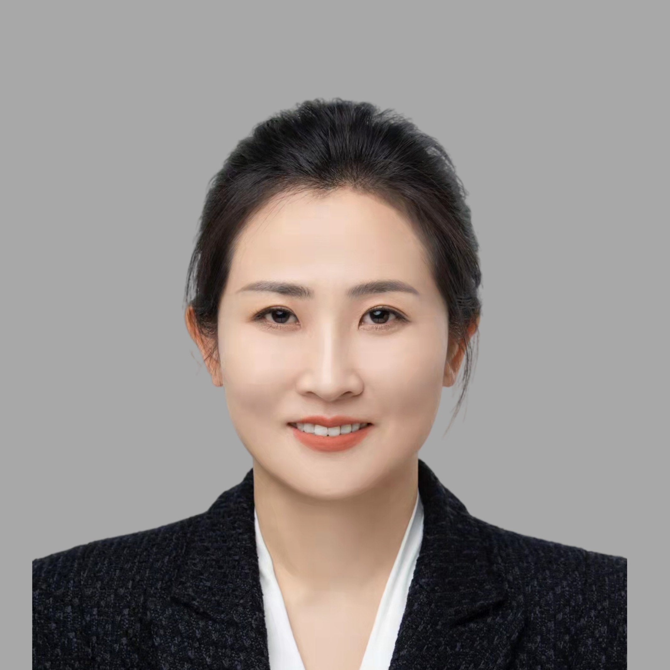 Lijun Liang, Greater China Region | Chambers Profiles