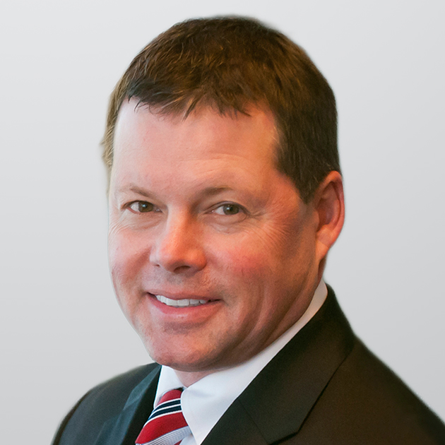 Fletcher Brown, USA | Chambers Profiles