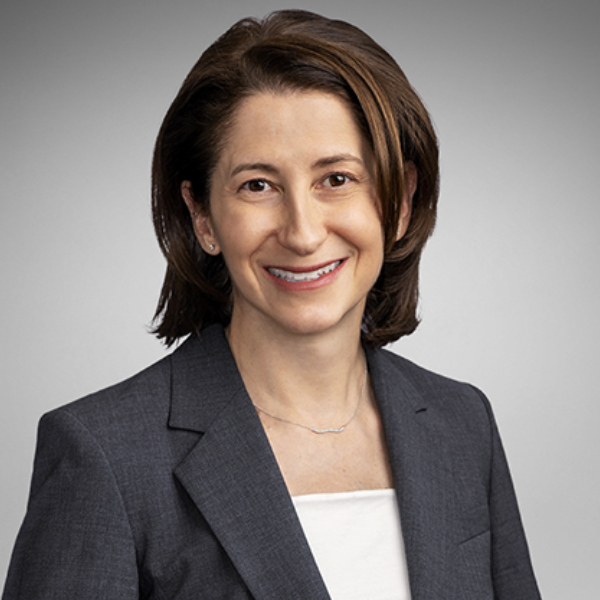 Valerie Hletko, USA | Chambers Profiles