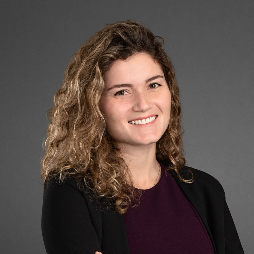 Elena Rizzo, USA | Chambers Profiles