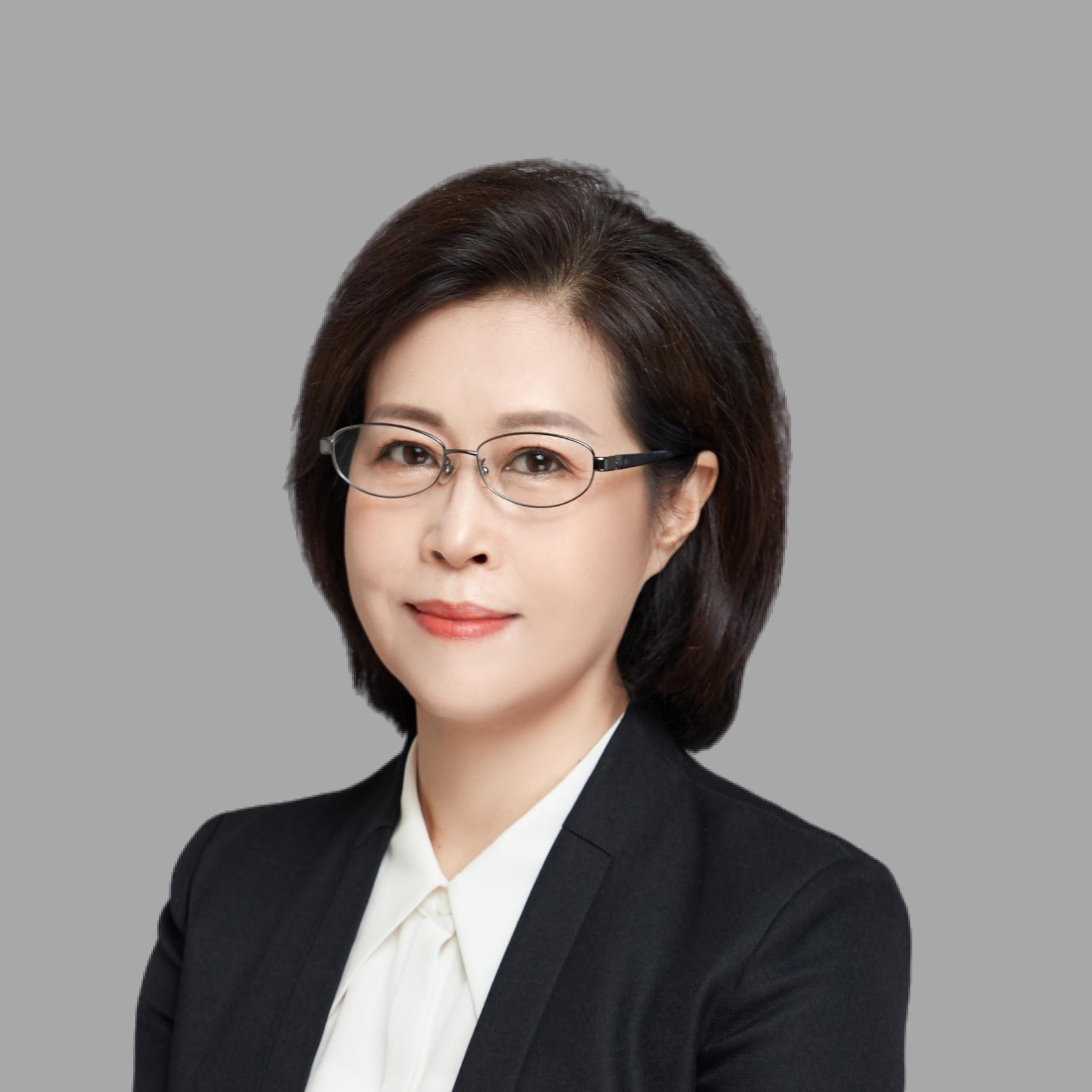 Xuyan Li, Greater China Region | Chambers Profiles