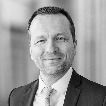 Vít Stehlík, Europe | Chambers Profiles