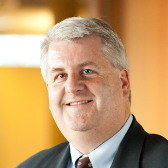 Matthew O. Sitzer, USA | Chambers Profiles