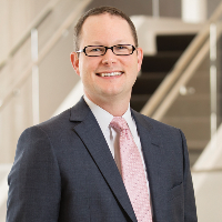 Matthew Kent, USA | Chambers Profiles