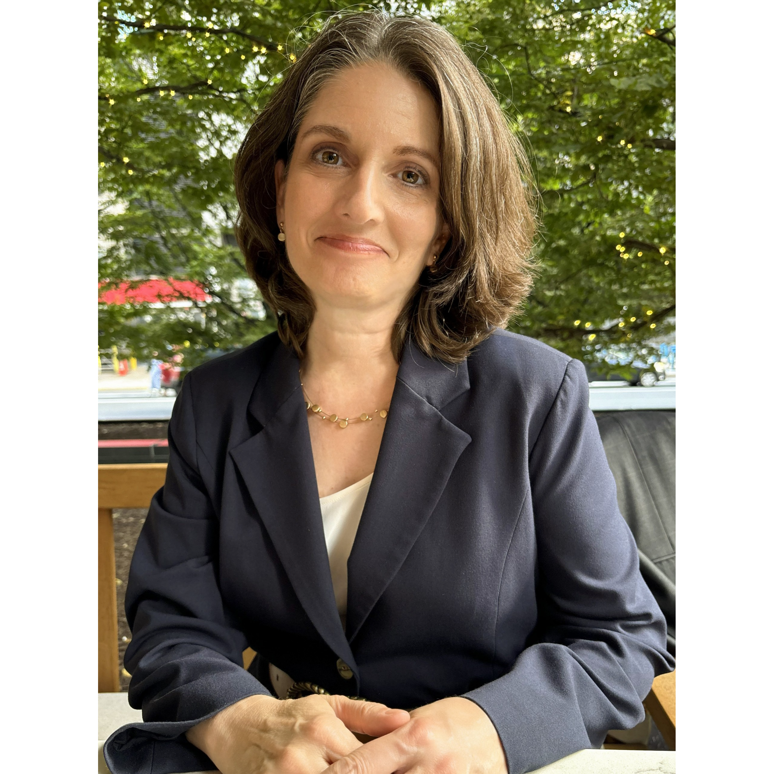Lisa Mathewson, USA | Chambers Profiles