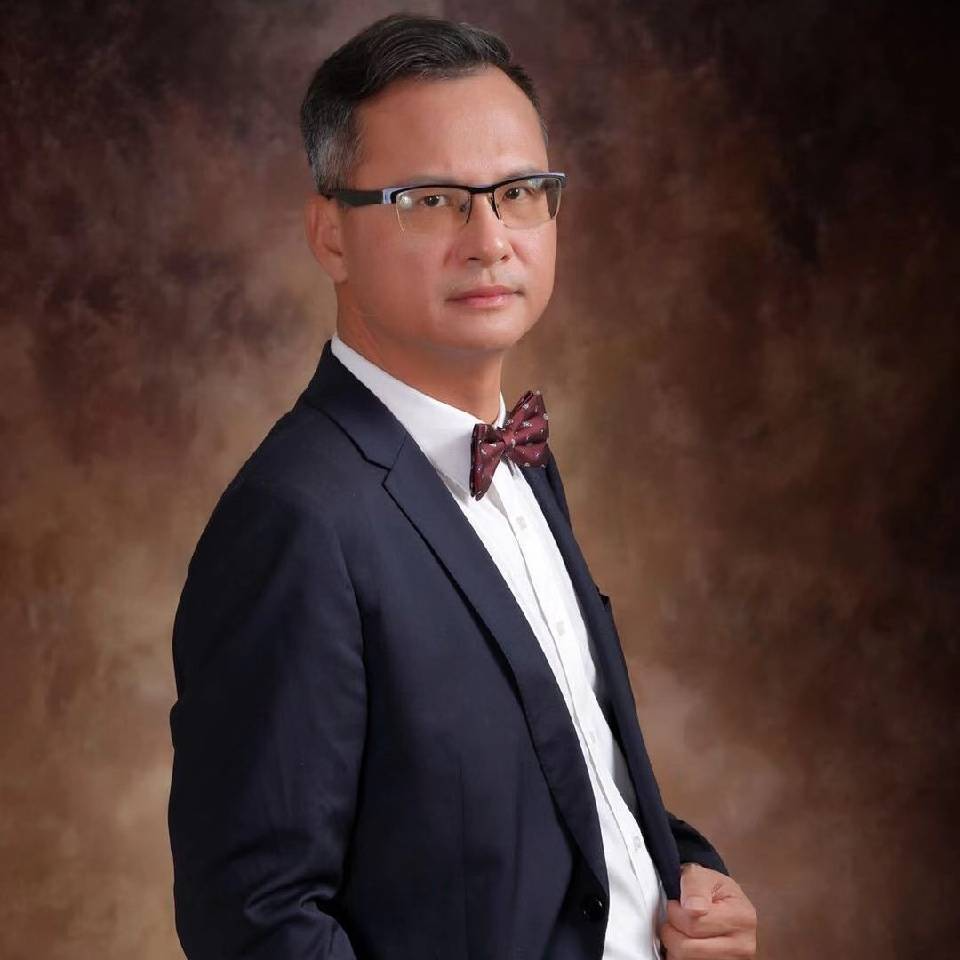 Qi Chen, Greater China Region | Chambers Profiles