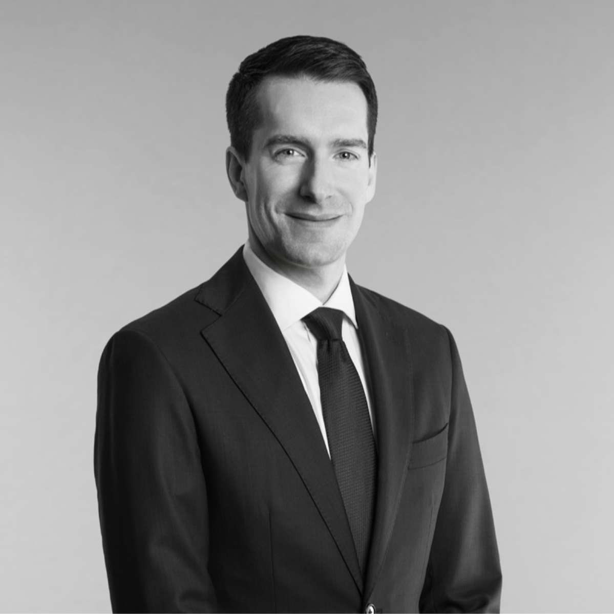 Ross Davidson, High Net Worth | Chambers Profiles