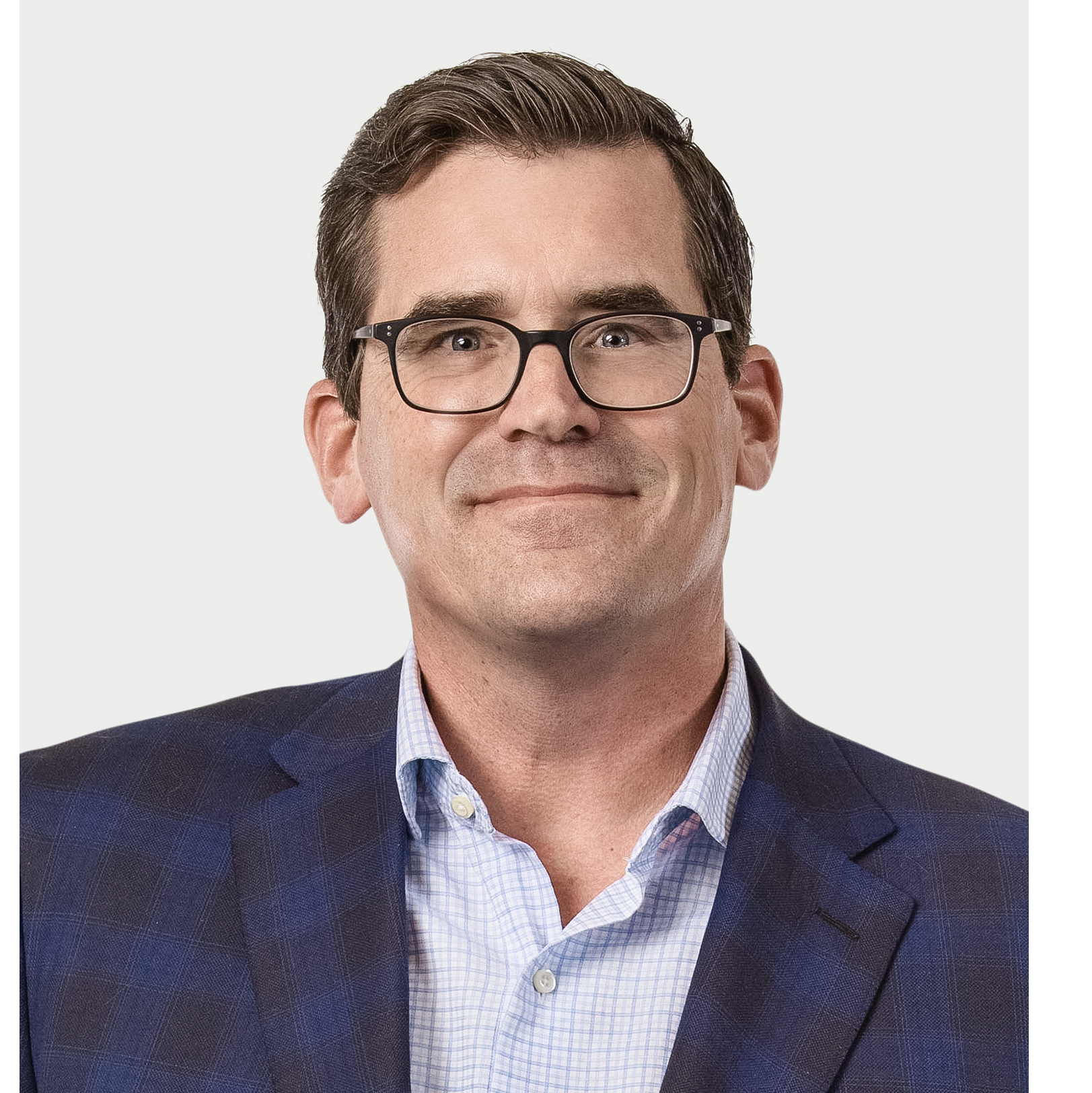 Christopher Dusseault, USA | Chambers Profiles