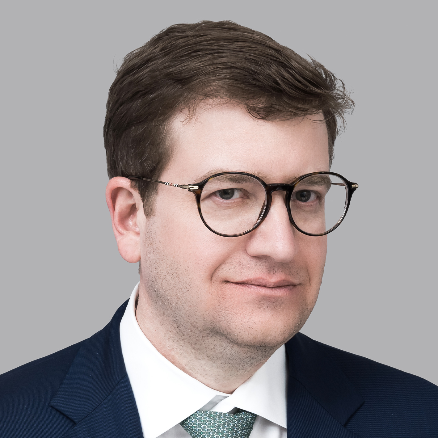 David M Nemecek, USA | Chambers Profiles