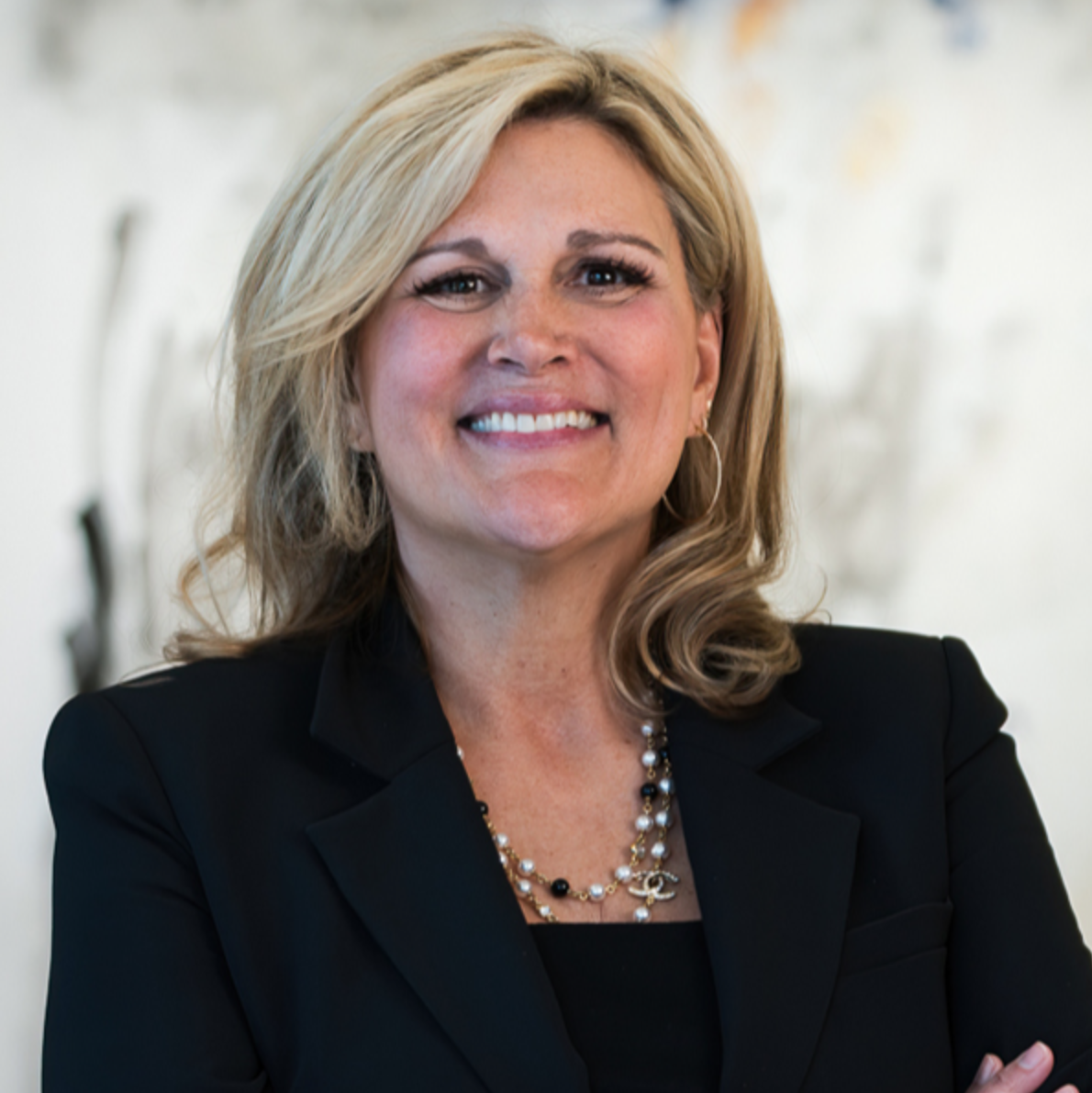 Kate Moseley, USA | Chambers Profiles