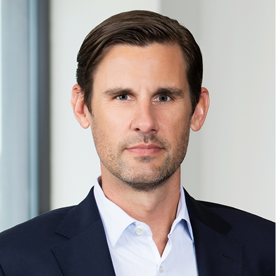 Brian Christiansen, USA | Chambers Profiles