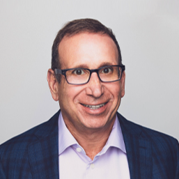 Ken Gordon, USA | Chambers Profiles