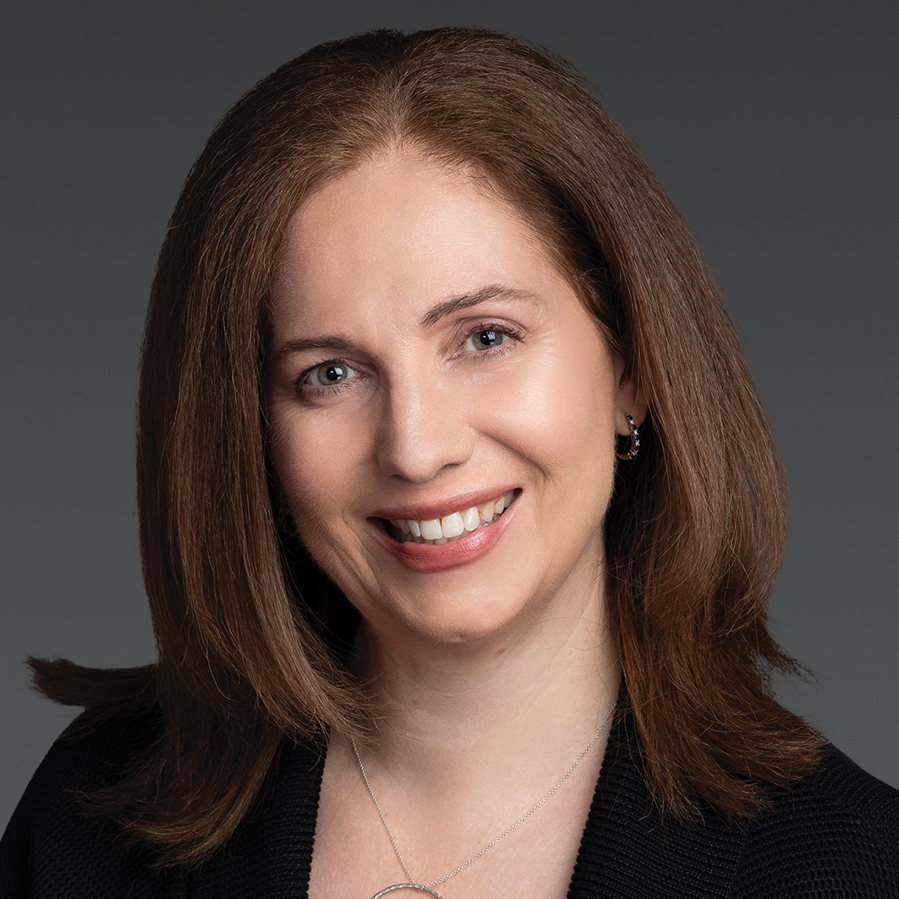 Sarah Gagan, USA | Chambers Profiles