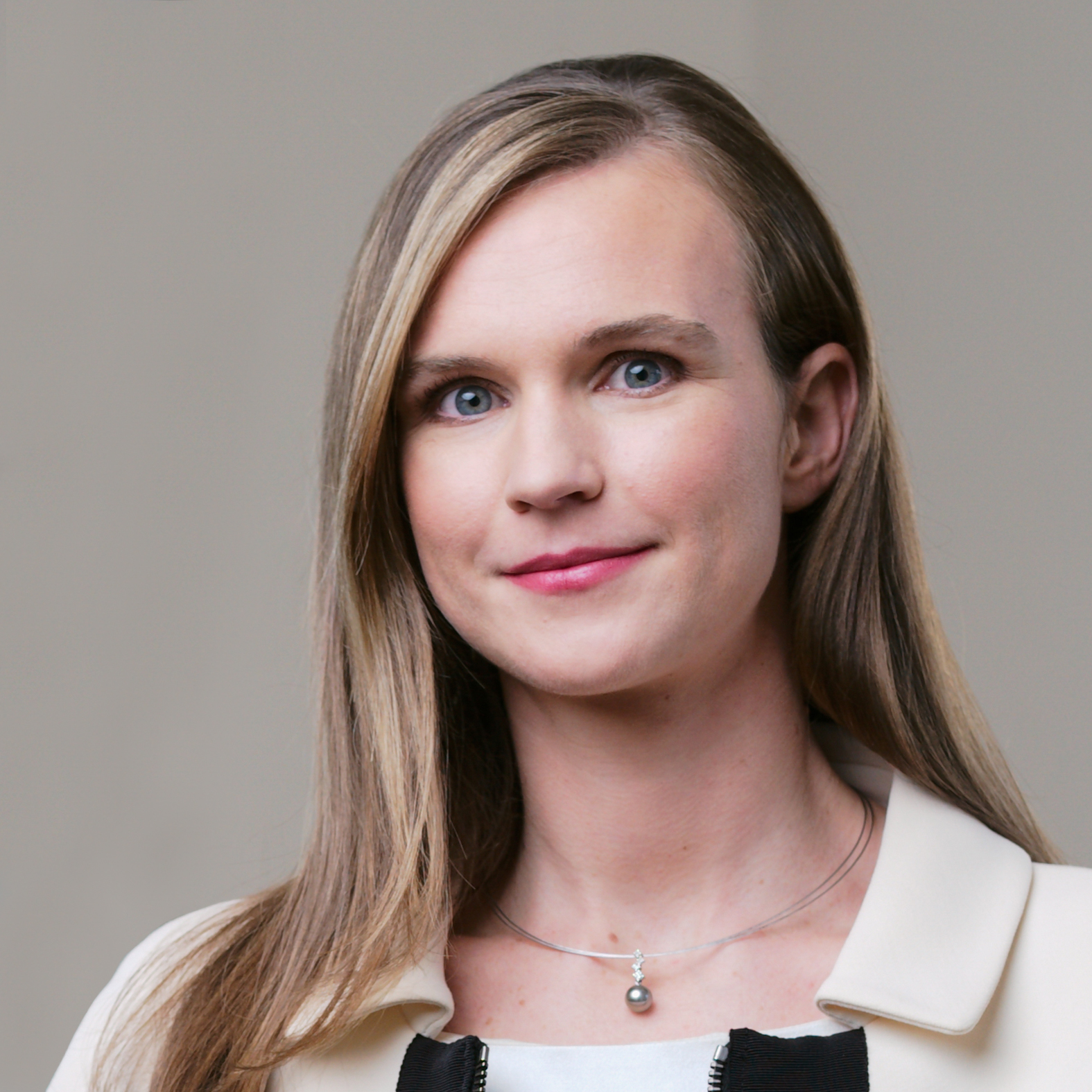 Iris Pensa Čadež, Europe | Chambers Profiles