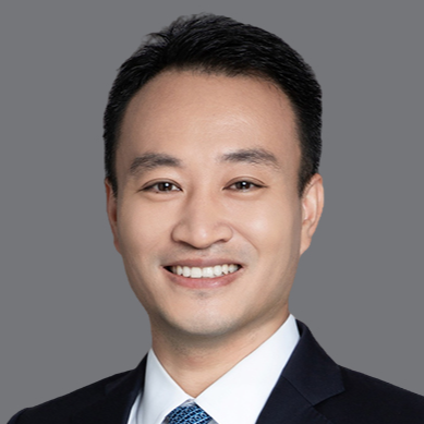 Bing Xue, Greater China Region | Chambers Profiles