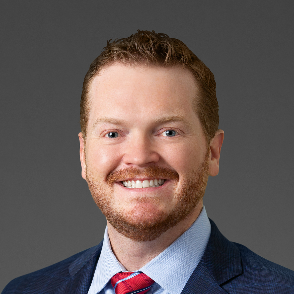 Banks Bruce, USA | Chambers Profiles