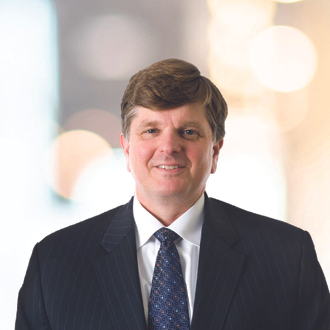 Thomas Pinney, USA | Chambers Profiles