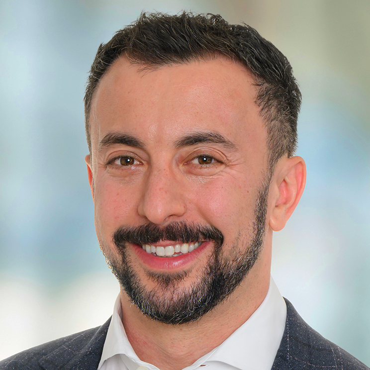 Mark Schenkel, USA | Chambers Profiles