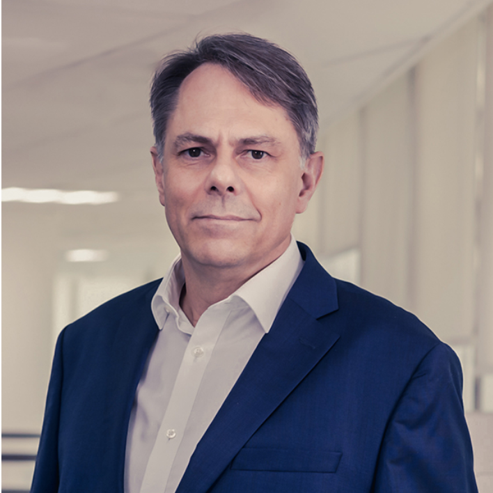Christiaan de Bruyn, High Net Worth | Chambers Profiles