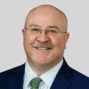 Michael Engle, USA | Chambers Profiles