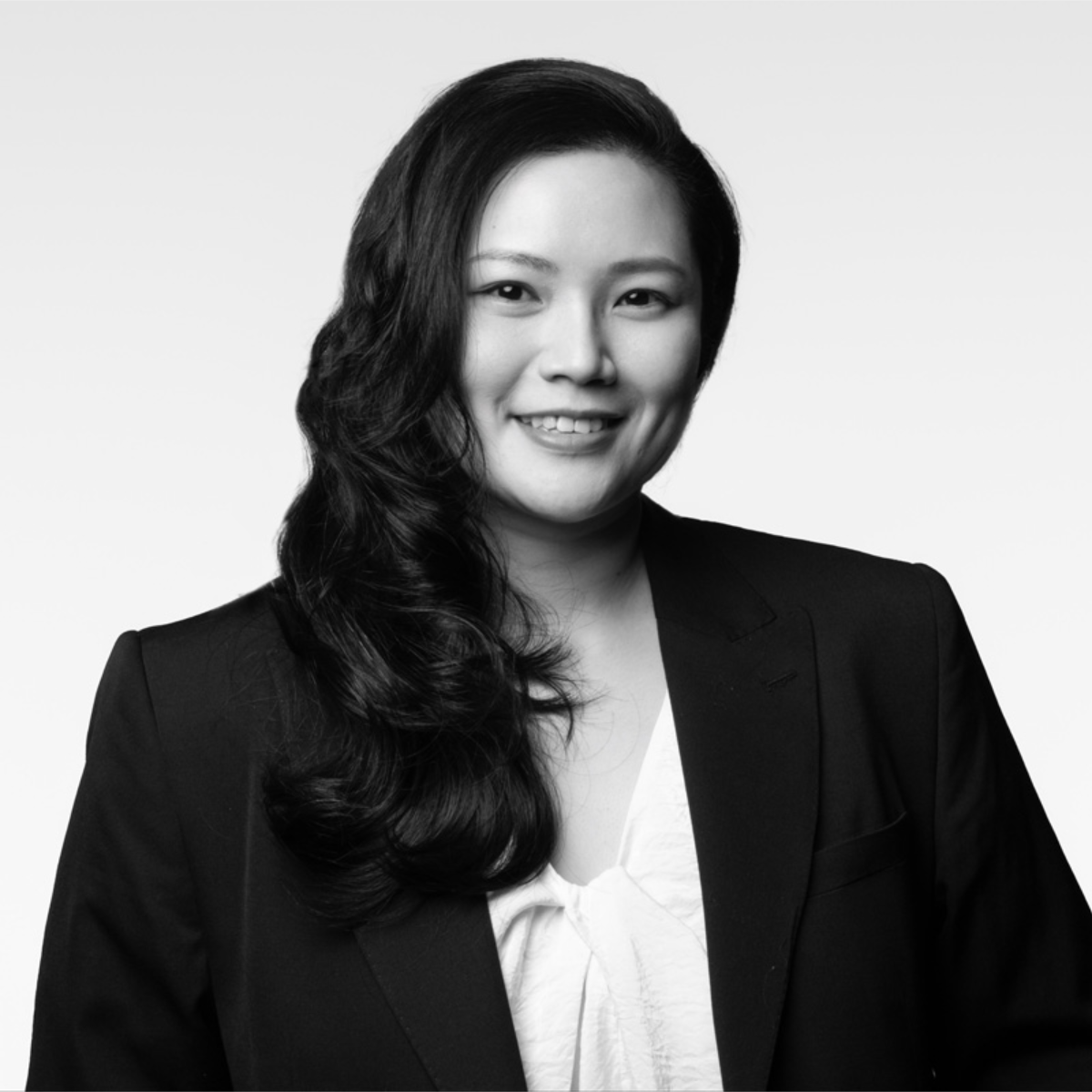 Yi Lee, High Net Worth | Chambers Profiles