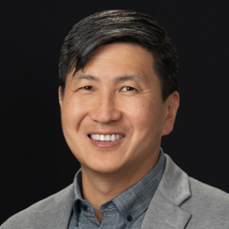 James Kim, USA | Chambers Profiles