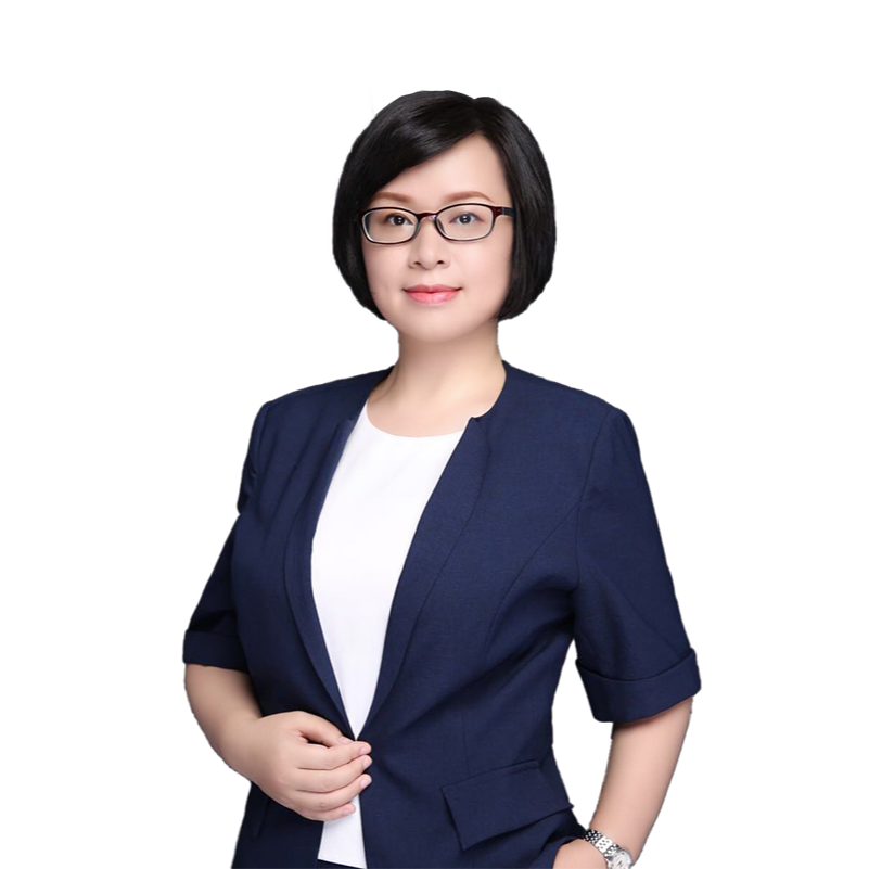 Huaying Tang, Greater China Region | Chambers Profiles