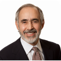 Richard Kohn, USA | Chambers Profiles