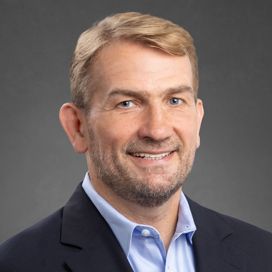 Corey Wright, USA | Chambers Profiles