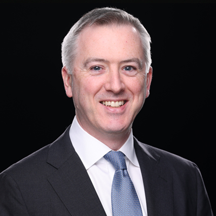 John Meade, USA | Chambers Profiles