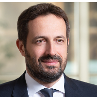 Jean-Luc Juhan, France | Chambers Profiles