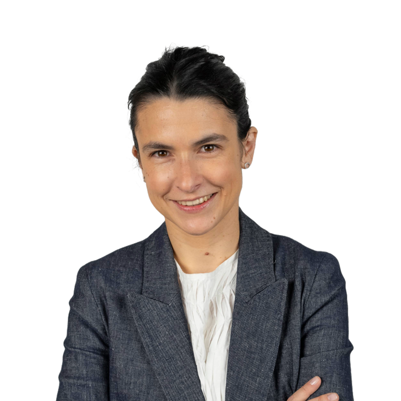 Isabel Monge, Latin America | Chambers Profiles