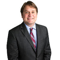 Andrew Wright, USA | Chambers Profiles