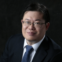 Dageng Han, Greater China Region | Chambers Profiles