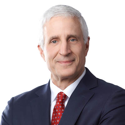 Douglas A Neary, USA | Chambers Profiles