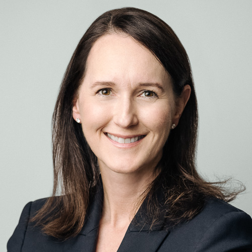 Jessica Carey, USA | Chambers Profiles