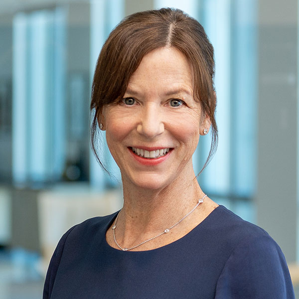 Amy Baker Mandragouras, USA | Chambers Profiles