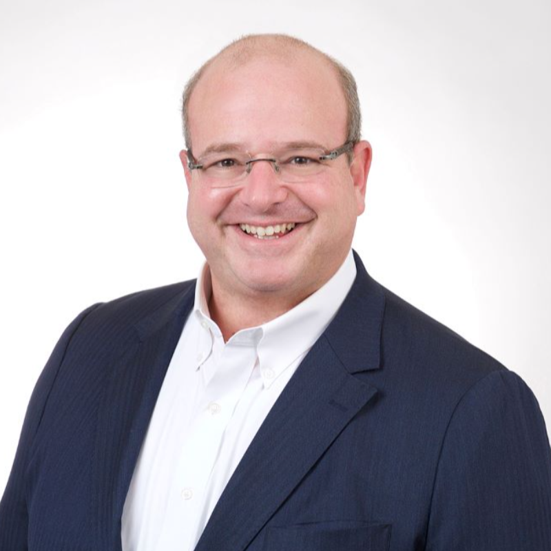 Shawn Rabin, USA | Chambers Profiles