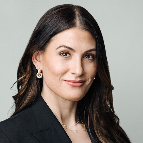 Brette Tannenbaum, USA | Chambers Profiles