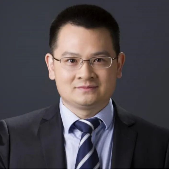 Min Li, Greater China Region | Chambers Profiles