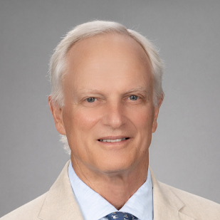 Kenneth J Reilly, USA | Chambers Profiles