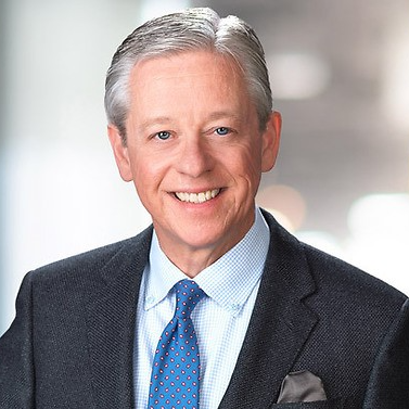 Shawn Riley, USA | Chambers Profiles